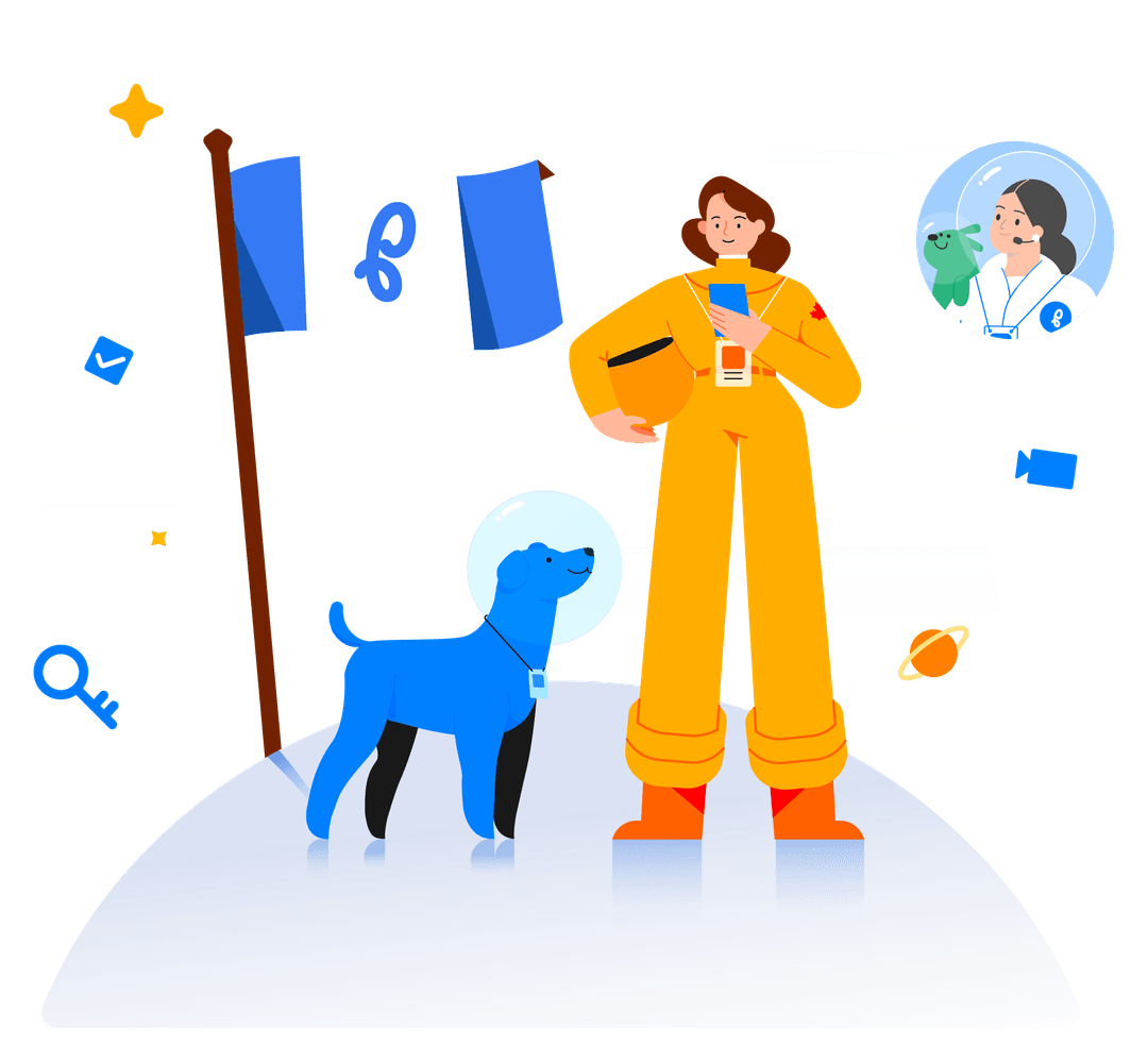 Hybrid, In-Person & Virtual Event Software | PheedLoop